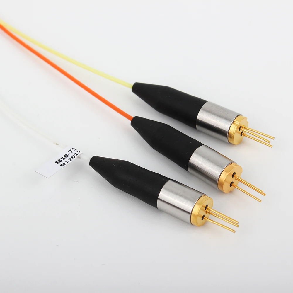 1310nm LED Laser with pigtail fiber| Alibaba.com