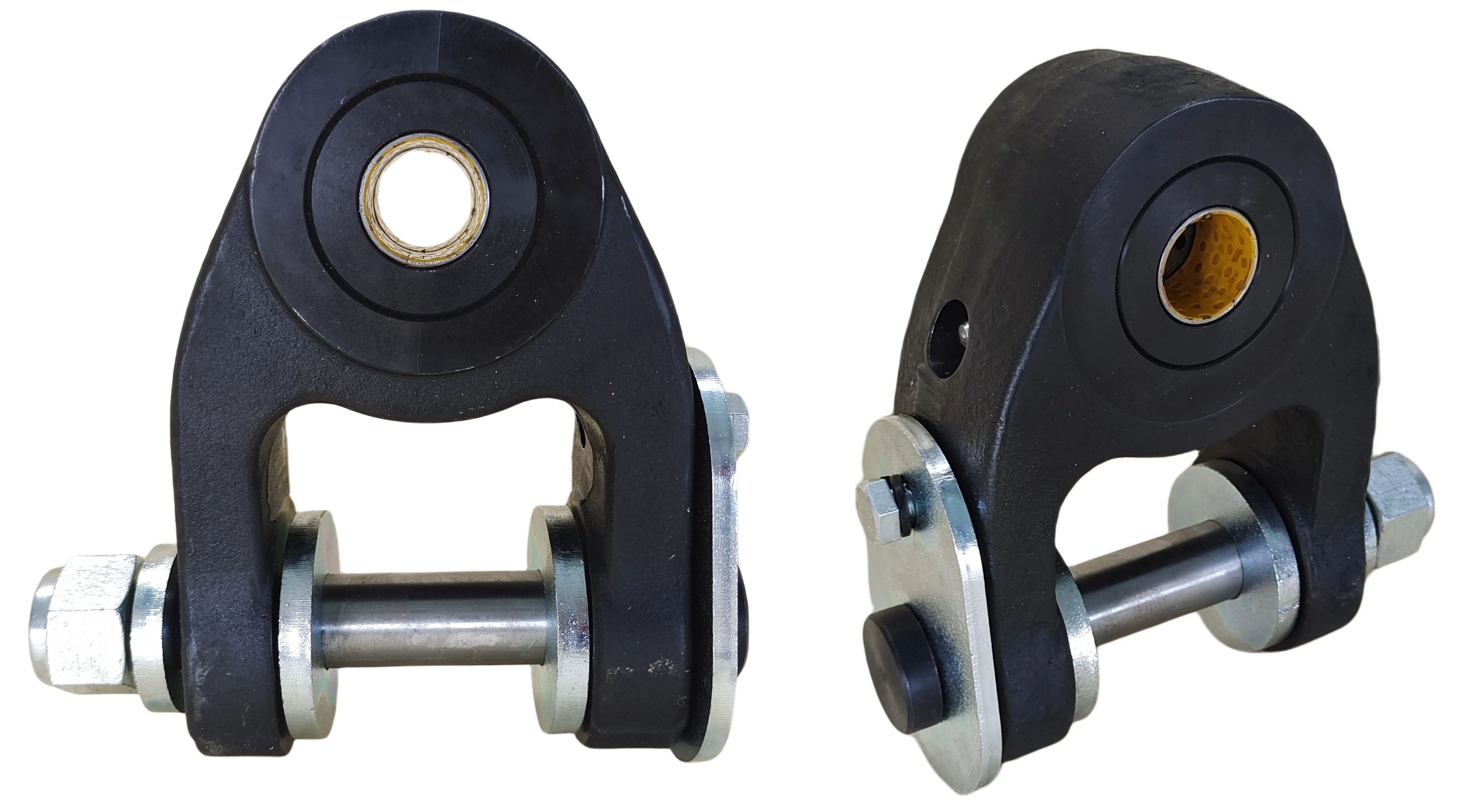 Hydraulic Rotator Link Adaptor - Buy Hydraulic Rotator Link,Rotator ...