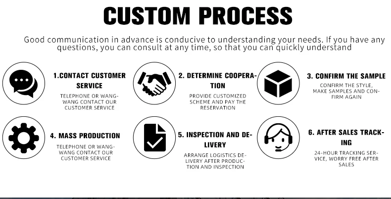 BBO Brand Dry Carbon Fiber Wheel Rims 20 INCH X 9| Alibaba.com