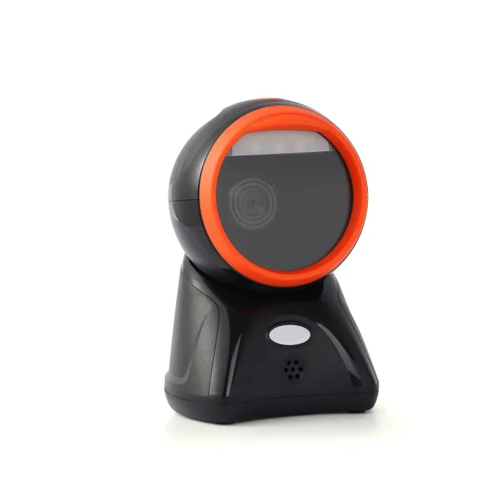 Sw-3d Scanner 3d Detector 3d Scanner For 3d Printer - Buy Android ...