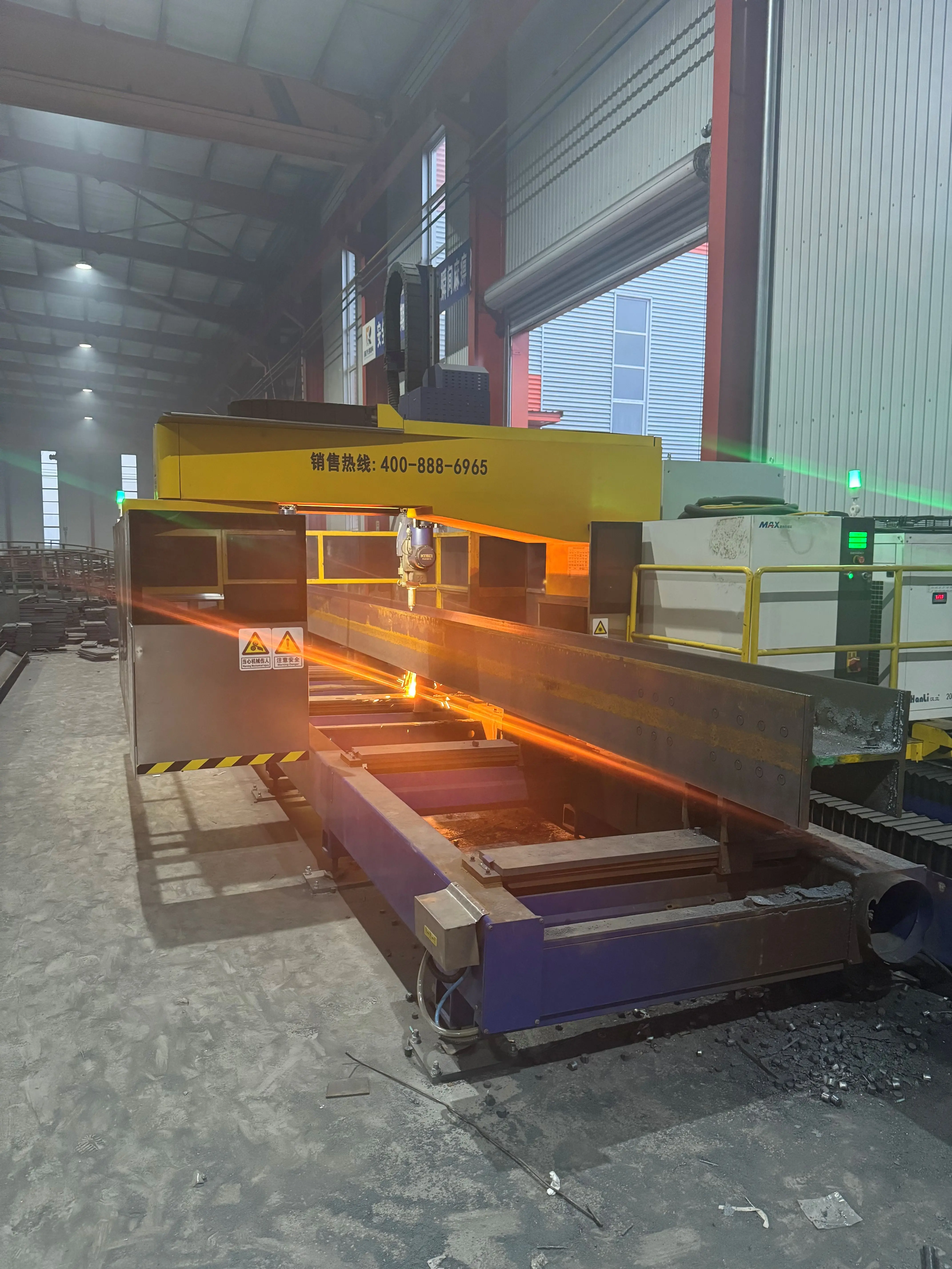 Low Cost Modern Design Barn Prefab Building Warehouse| Alibaba.com