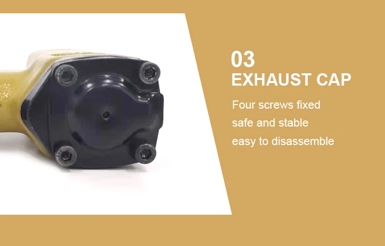 Push Pin Gun Penumatic Pushpin Nailer T1170 For Small Carpentry Ceiling ...