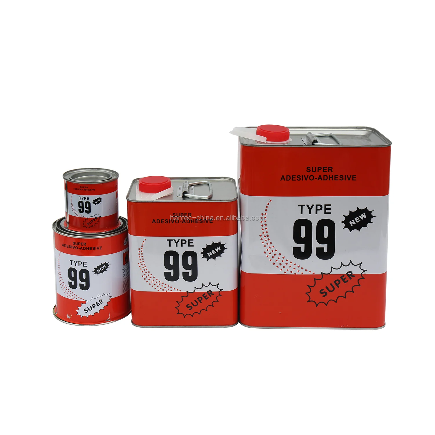 Sbs Spray Adhesive Glue Bonding Glue For Fabric Thin Leather - Buy ...