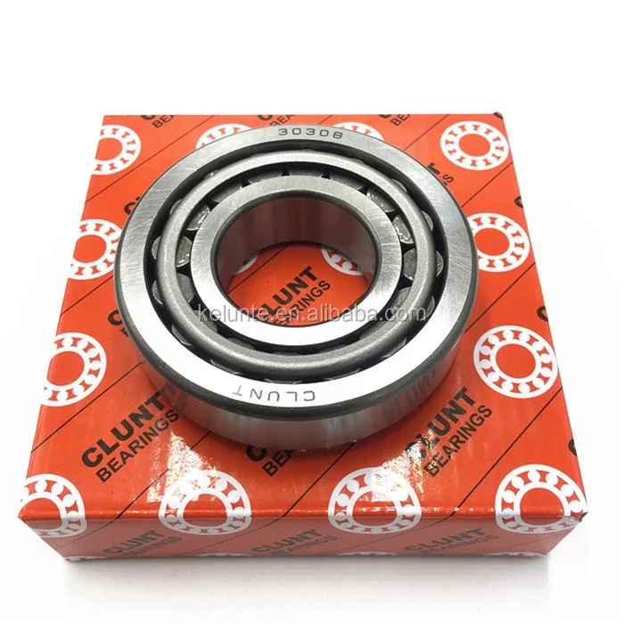 Mini Rolling Taper Roller Bearing 32019 Bearing - Buy Roller Bearing ...