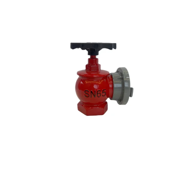 SN65 Indoor Common Bolt Fire Extinguisher Fire Hydrant| Alibaba.com
