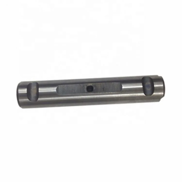 SINOTRUK HOWO Truck Parts - Leaf Spring Pin WG9100520065