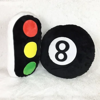 Factory Direct Lovely Stuffed Custom Plushies Cute Stuffed Animal Toys ...