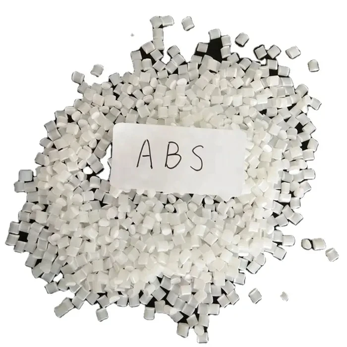 Abs 18nc 750sw Kumho 121h Gp22 Resin Plastic Granule Factory ...