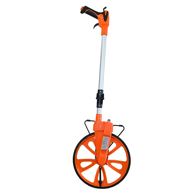 The Best-selling New Outdoor Digital Multi Color Range Wheel In Highway ...