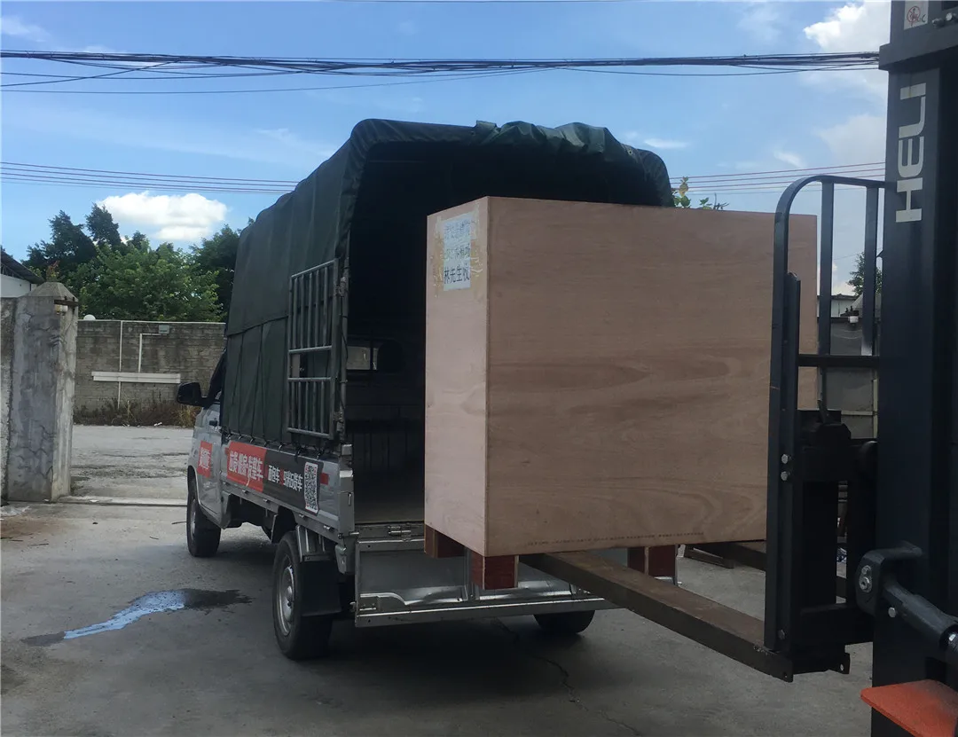 50kg Automatic Plastic Particles Color Plastic Mixer Machines Vertical ...