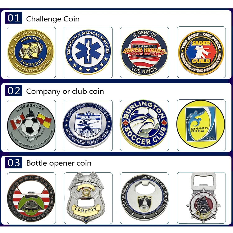 Custom Engraved Logo Blank Coin 3cm/4cm/5cm Round Solid Brass Metal ...