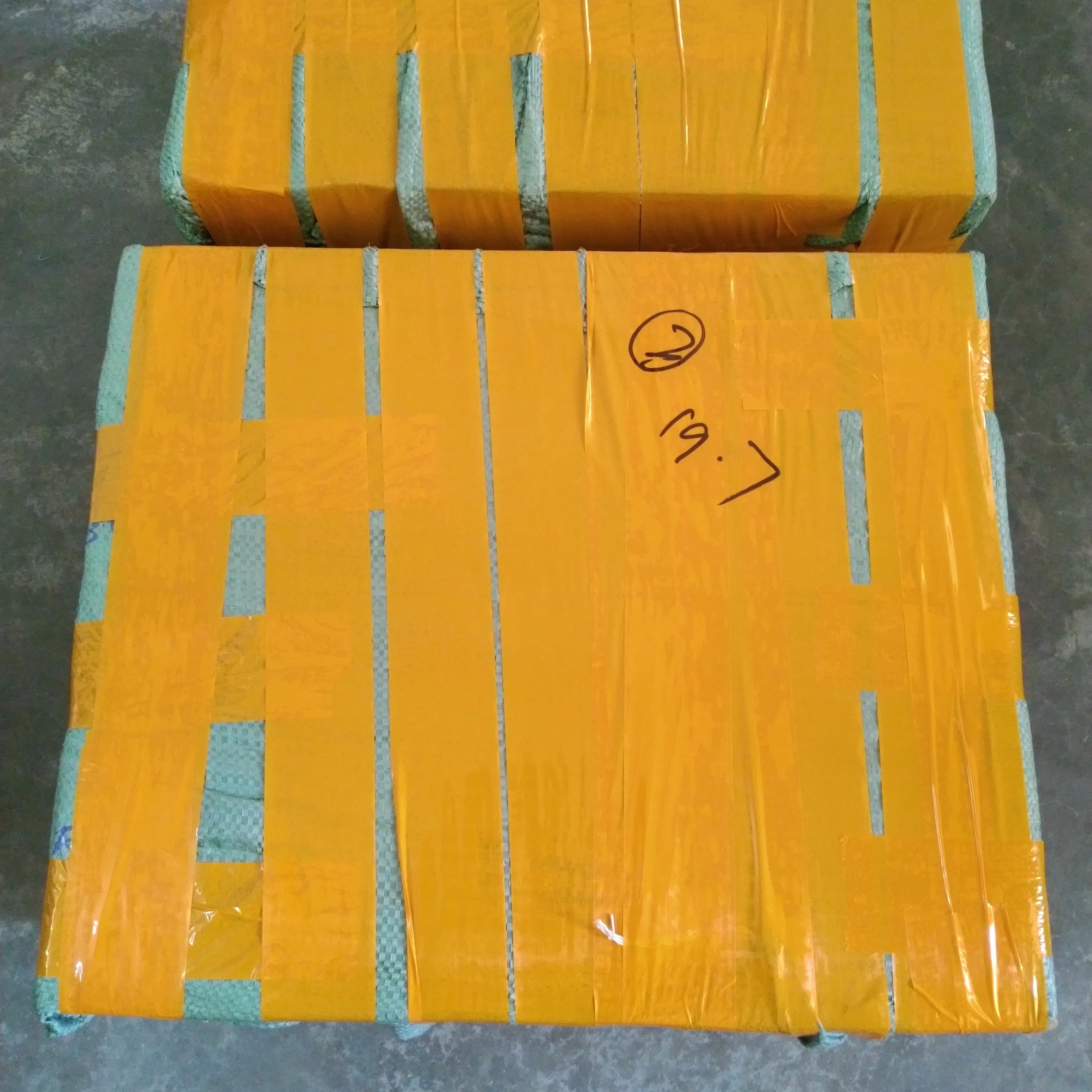 50mm Inner Big Square Fabric Covered Buckle,Self Cover Metal Buckle ...