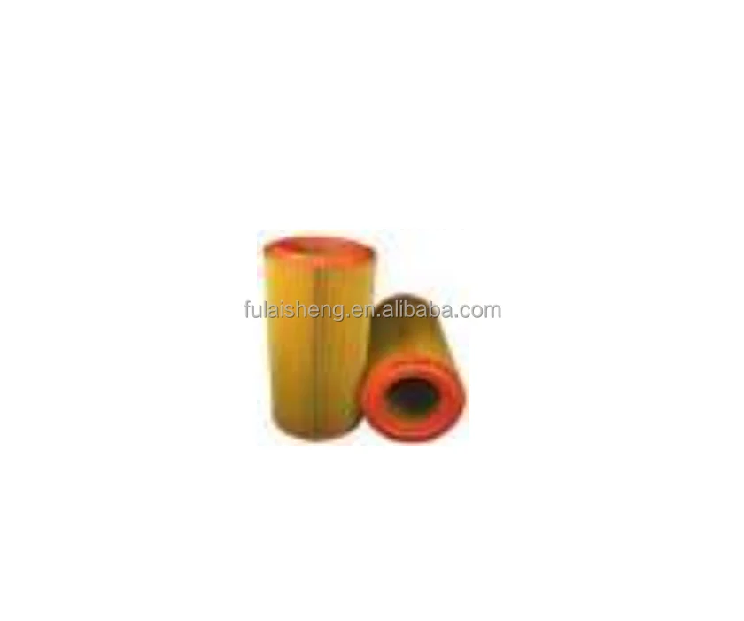 Air Filter Car Use For Peugeot/citroen C1760 1445-90 1444-84 1445-53 ...