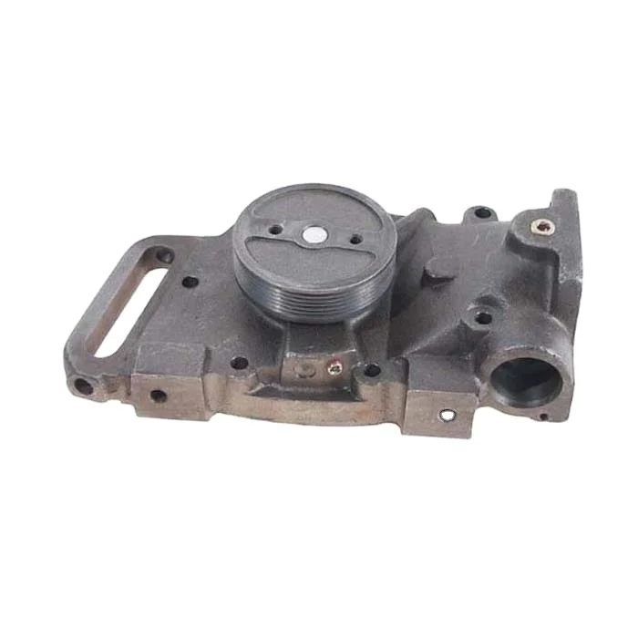 NT855 water pump 3801708 3024386 3022474| Alibaba.com