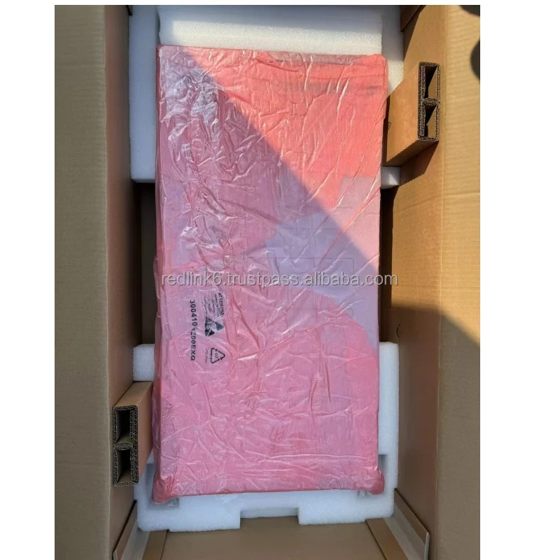 02314ABQ CRS008N001 CC RAID Card SuperCap OceanStor Pacific 9520 Scale ...