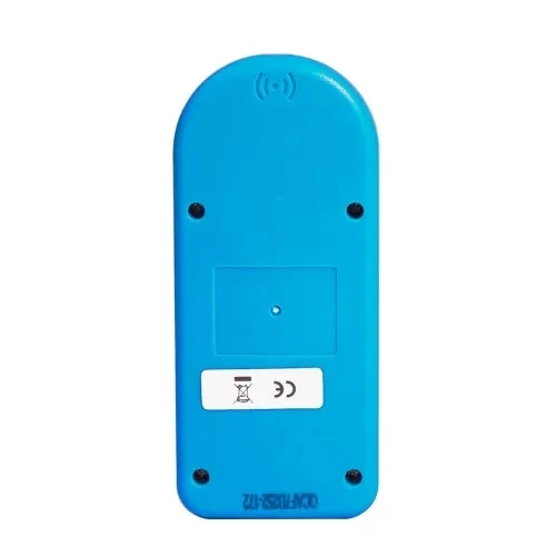 Auto Key Frequency Detector CK360 Easy Check Remote Key Tester| Alibaba.com