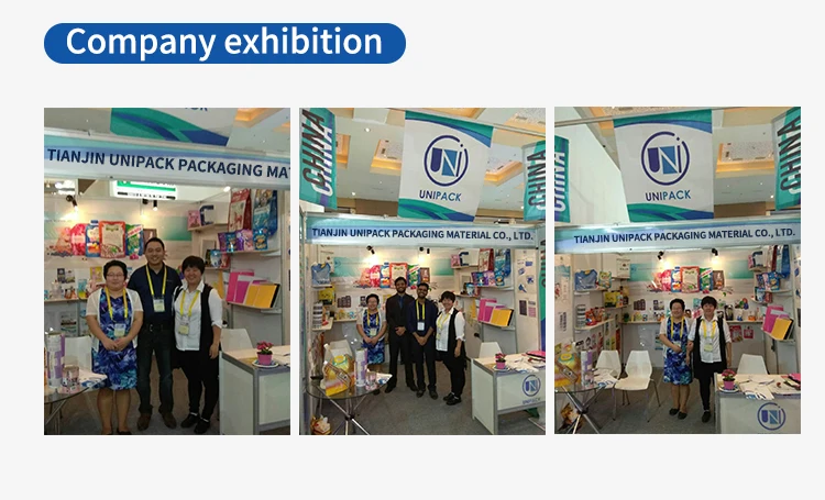 Unipack Laminated Material Paperjuice Packing Cartons Fruit Gable Top ...