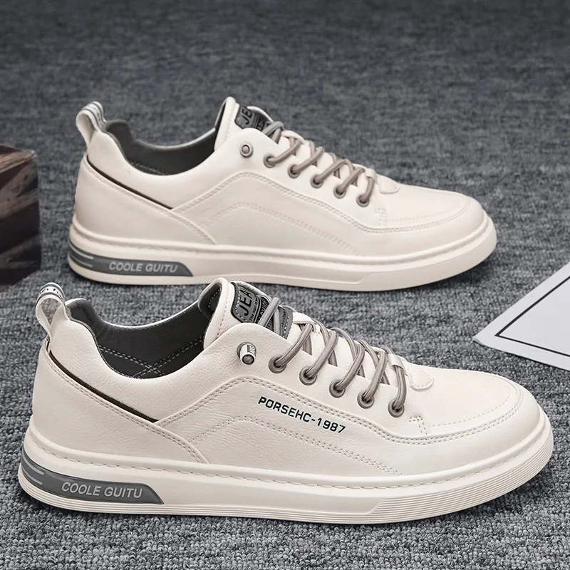 Fashion shoes brand store