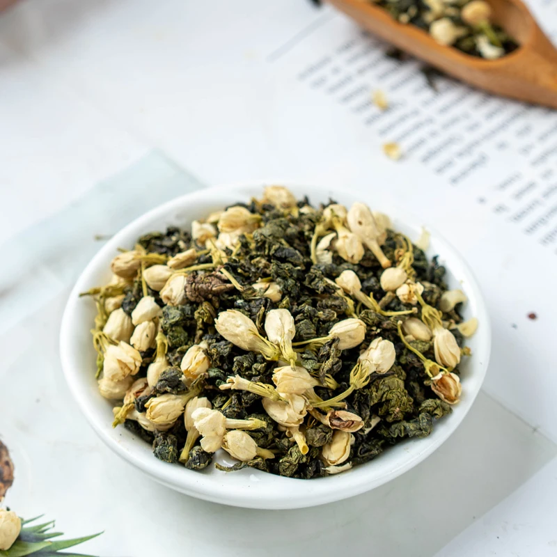 Chinese Jasmine Teas ,jasmine Green Tea,jasmine Tea| Alibaba.com