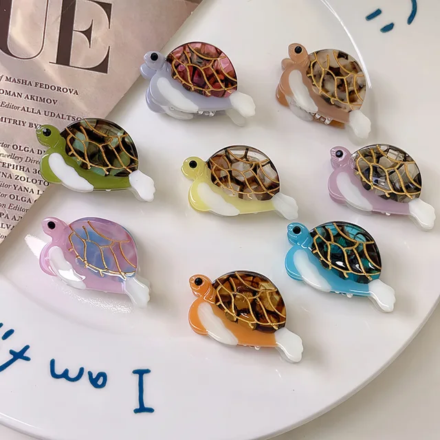 Company Overview - Yiwu Jiayu Import And Export Co., Ltd.