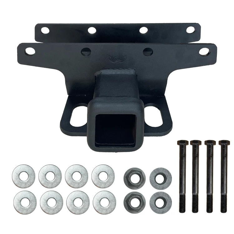 Trailer Hitch For Jeeps Wra Ngler Forged Trailer Tow Pintle Hook Locks ...