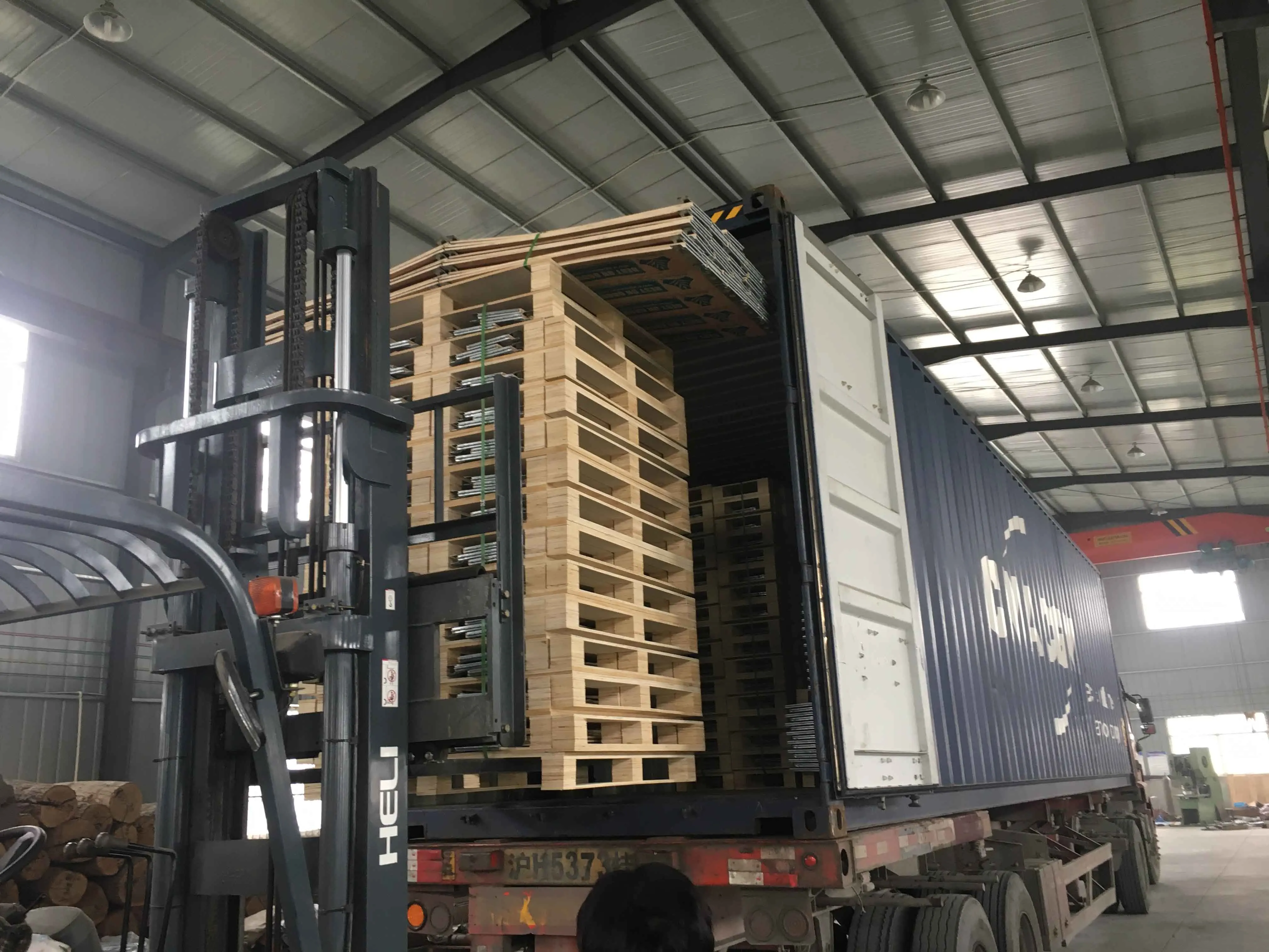 Metal Stamping Pallets Hinge For Pallet High-precision Oem Hinge - Buy ...