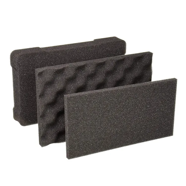 Eco-friendly Corn Starch What Are Foam Is Packing Peanuts Shockproof ...