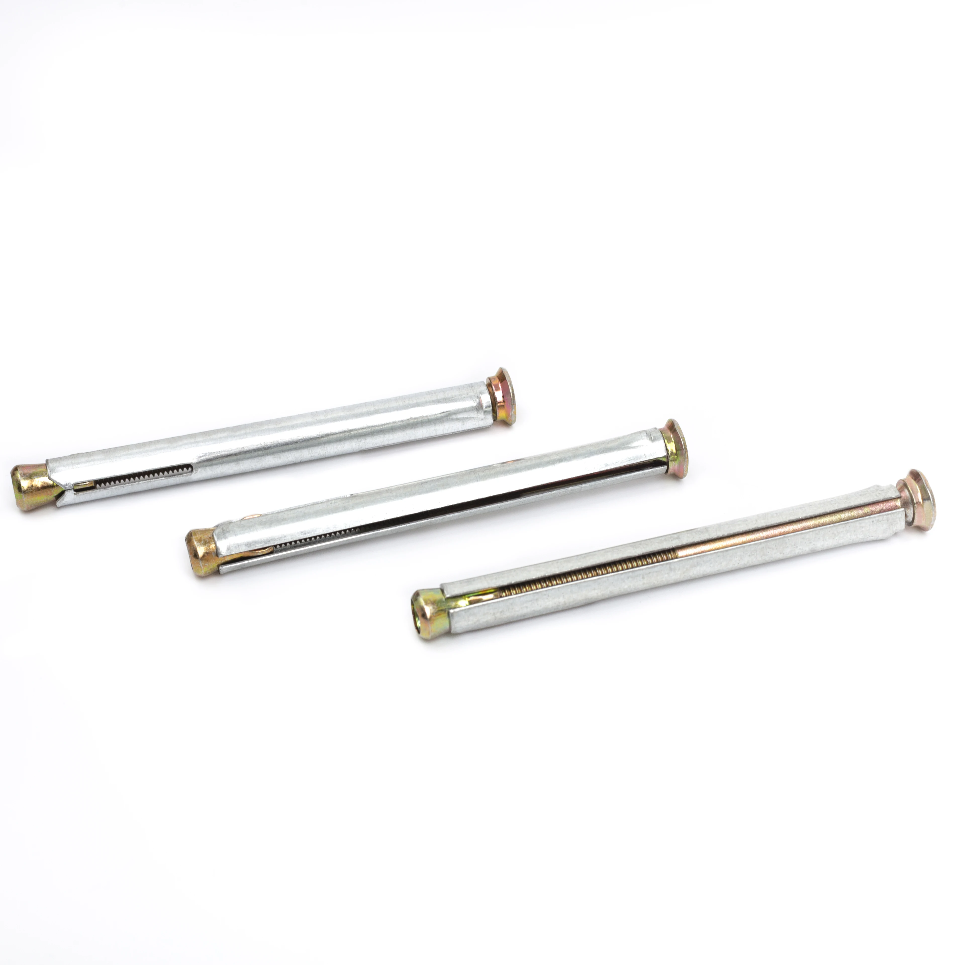 Heavy Duty Door Anchor Window Metal Frame Anchor Bolt| Alibaba.com