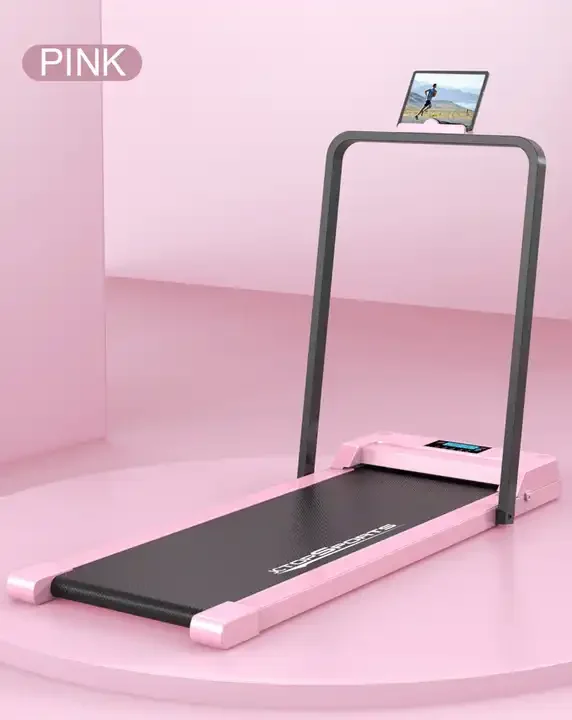 Treadmills For Home Buy Folding Treadmill Running Machine Electric ...