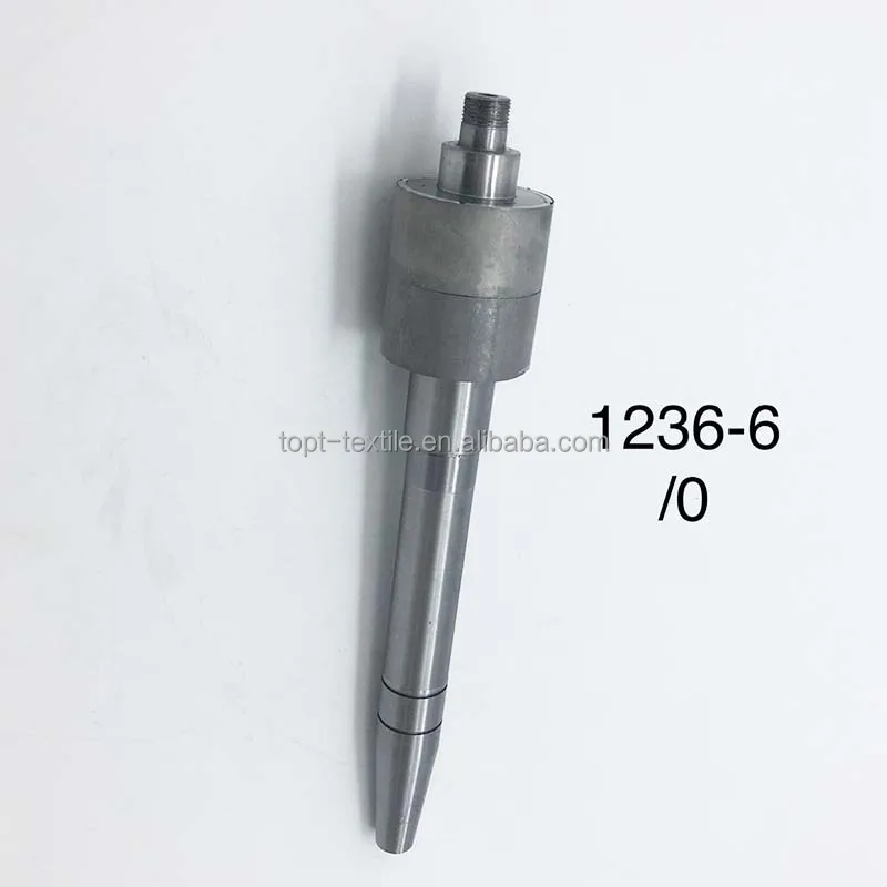 High Quality Autoconer Machine - Savio Drum Motor Rotor