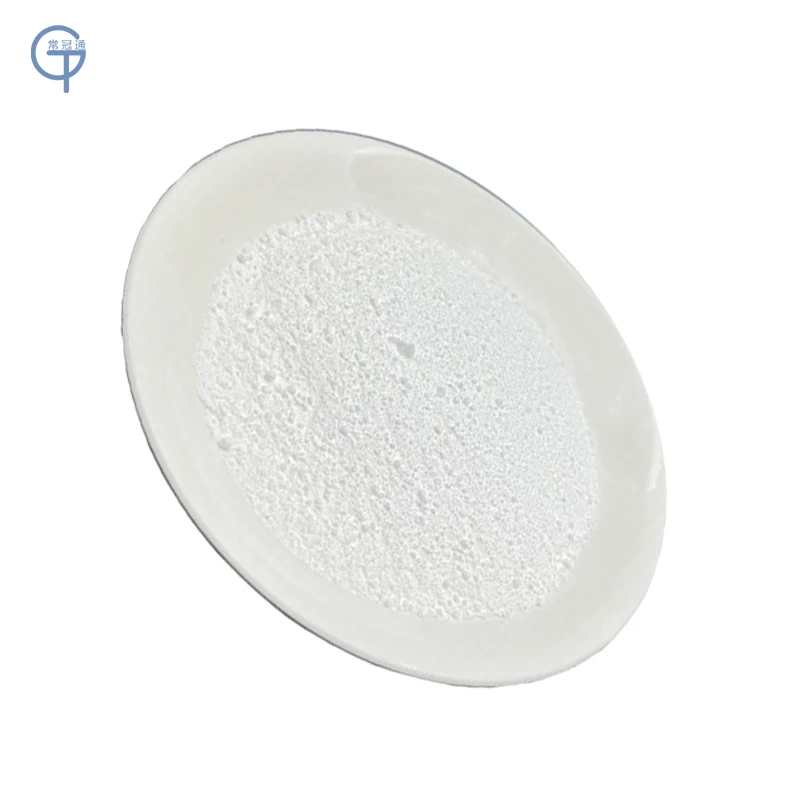 White Transparent Good Surface Finish Df-22 Ptfe Middle Particle For Battery - Buy Ptfe low ...
