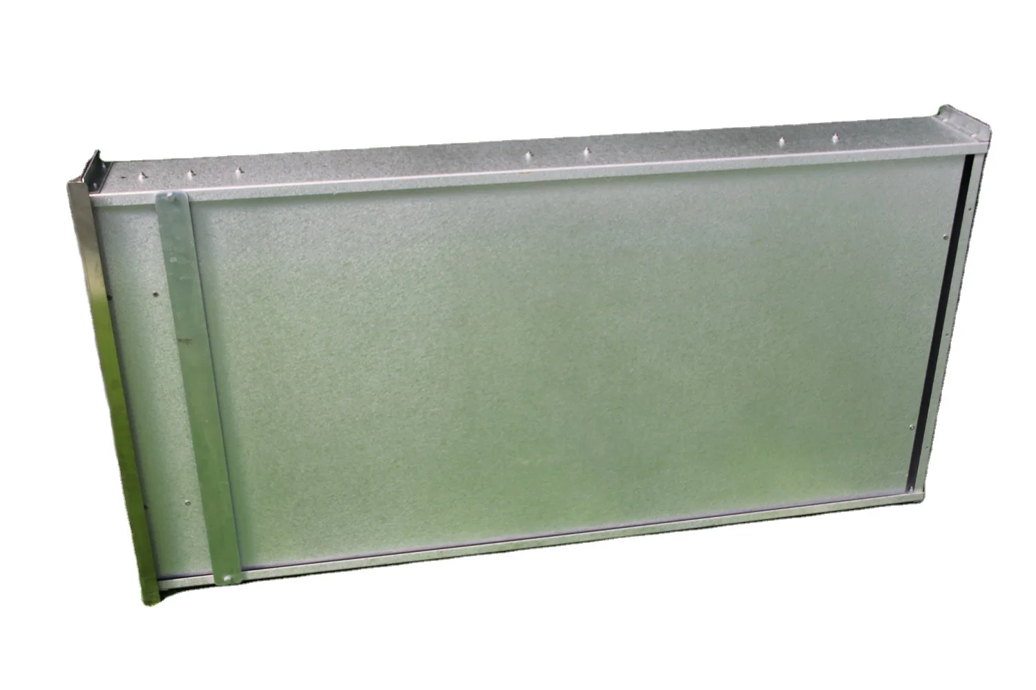 Under Tray Trundle Drawer Ute Roller Drawer For Dual Cab Pick Up Truck