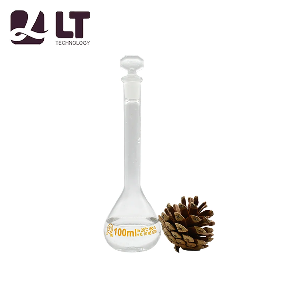 High Purity 1,2-hexanediol C6h14o2 Cas 6920-22-5 - Buy 1.2-hexanediol ...