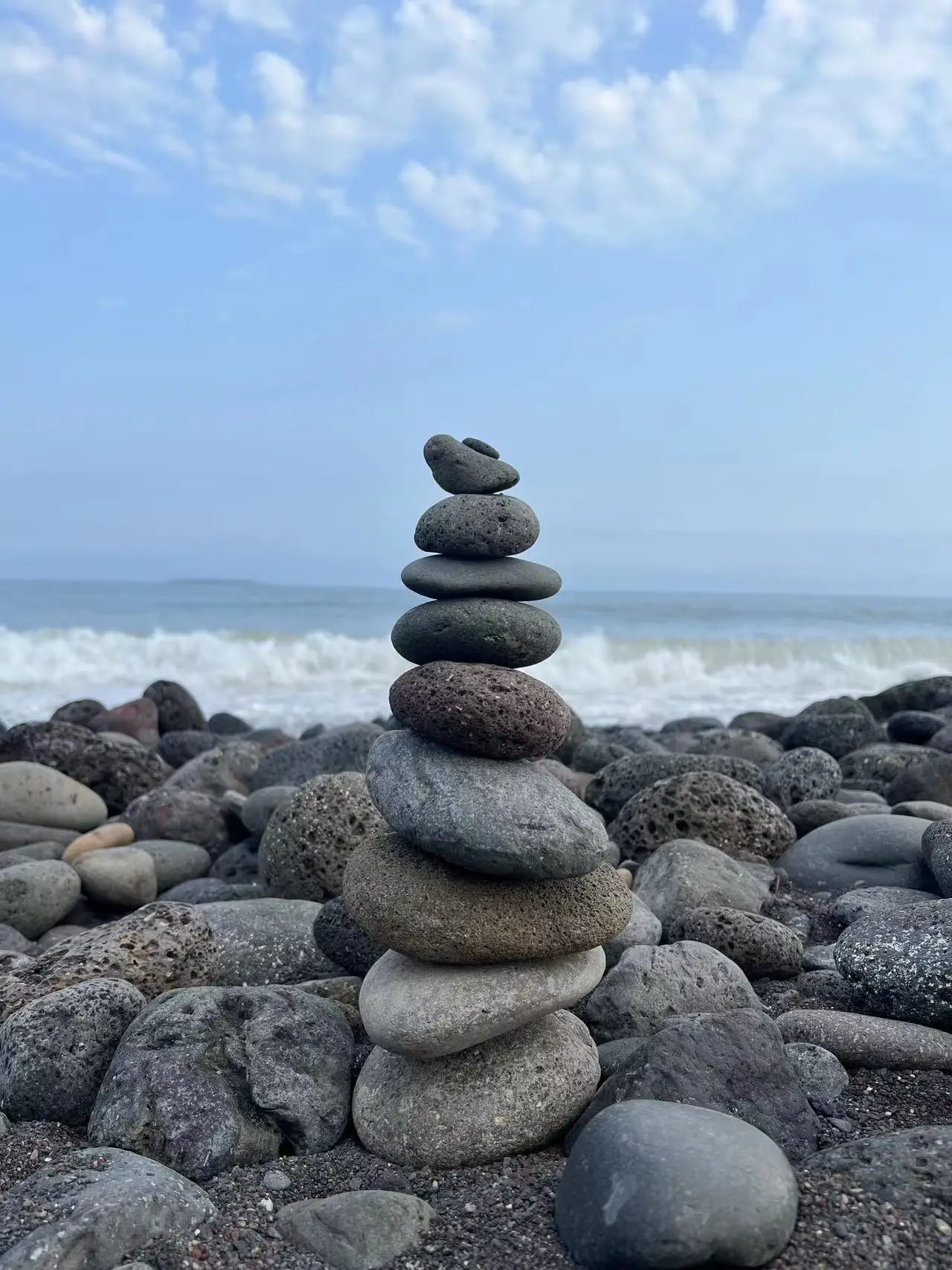 Custom Oem Hoodie Sweatshirt Long Sleeve Stick Drill Jumper Hoodie ...