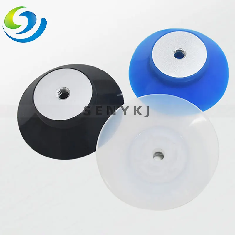 Universal Handling TV Display Screen Tools Pneumatic Suction Device for ...