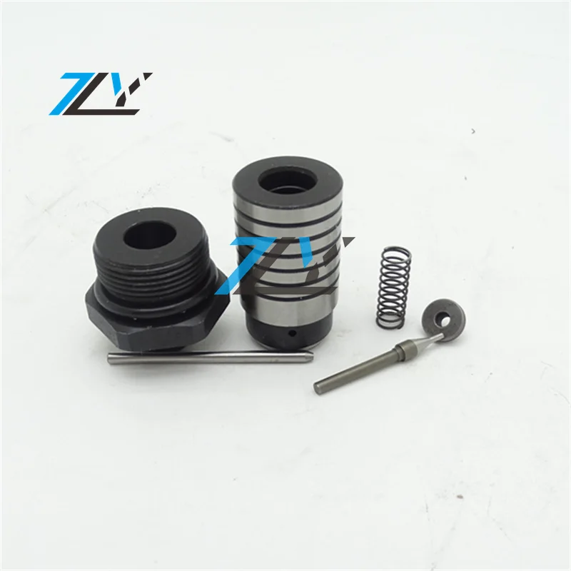 R215-7 Retaining Valve Spool Retaining Solenoid Valve Core R215-7 For ...