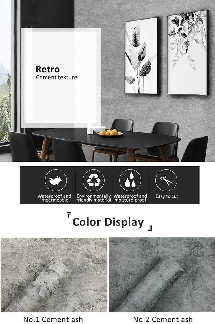 Wholesale Home Decoration Wall Papers For Decoration Design Interior ...