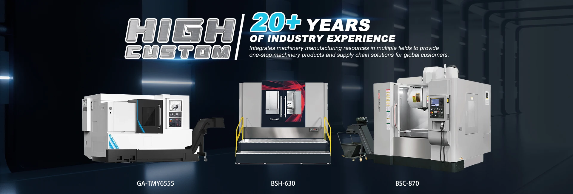 CNC Machine 36000 RPM 3KW K30 Engraving Machinery with Engine and ...