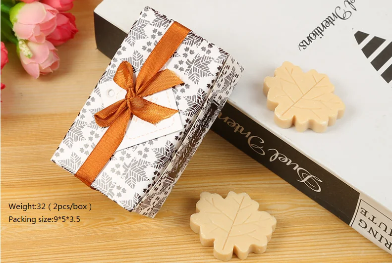 Cute Soap Bars - Animal Shaped Soaps for Kids & Adults