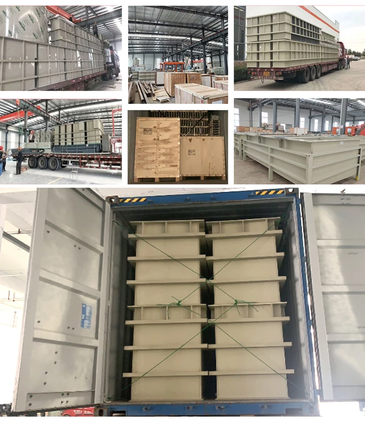 Stainless Steel Electroplating Machinery Electroplating Rectifier ...