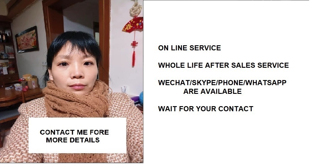 Automatic Small Micro Concrete Powder Dosing Weigh Mixer Hopper Auger ...