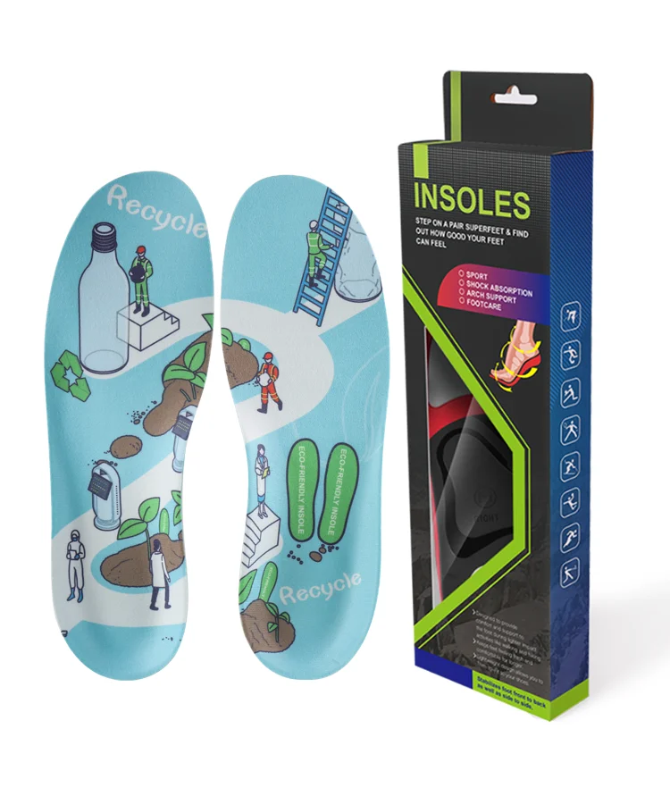 JOGHN Plastic Bottle Environment Friendly Recycling Vending Waste ...