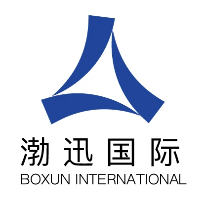 Company Overview - Qingdao Boxun International Trade Co., Ltd.