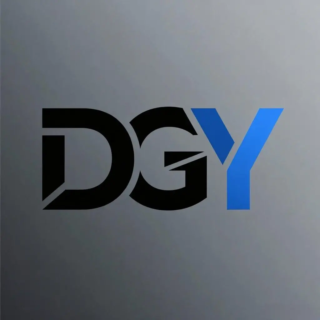 Company Overview - DGY TRADING INC