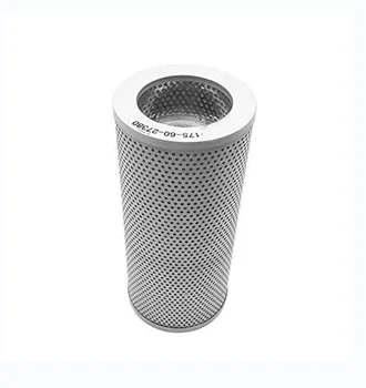 Foton Fuel Filter Element Etx-n Polypropylene Filter Element Brown ...