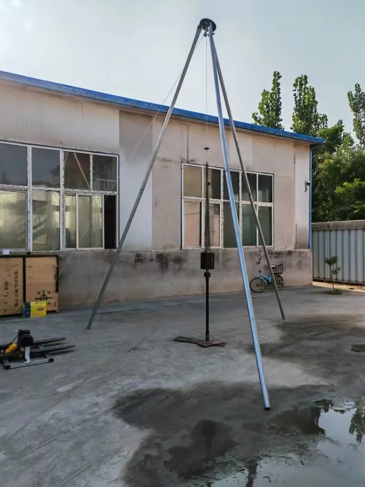 SPT Test Astm Standard Penetration Test Equipment| Alibaba.com