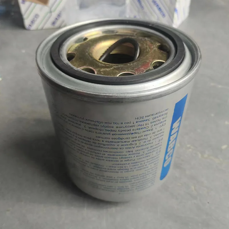 Sinotruk Howo A7 T7h T5g Tx Sitrak C7h China Heavy Duty Truck Spare ...