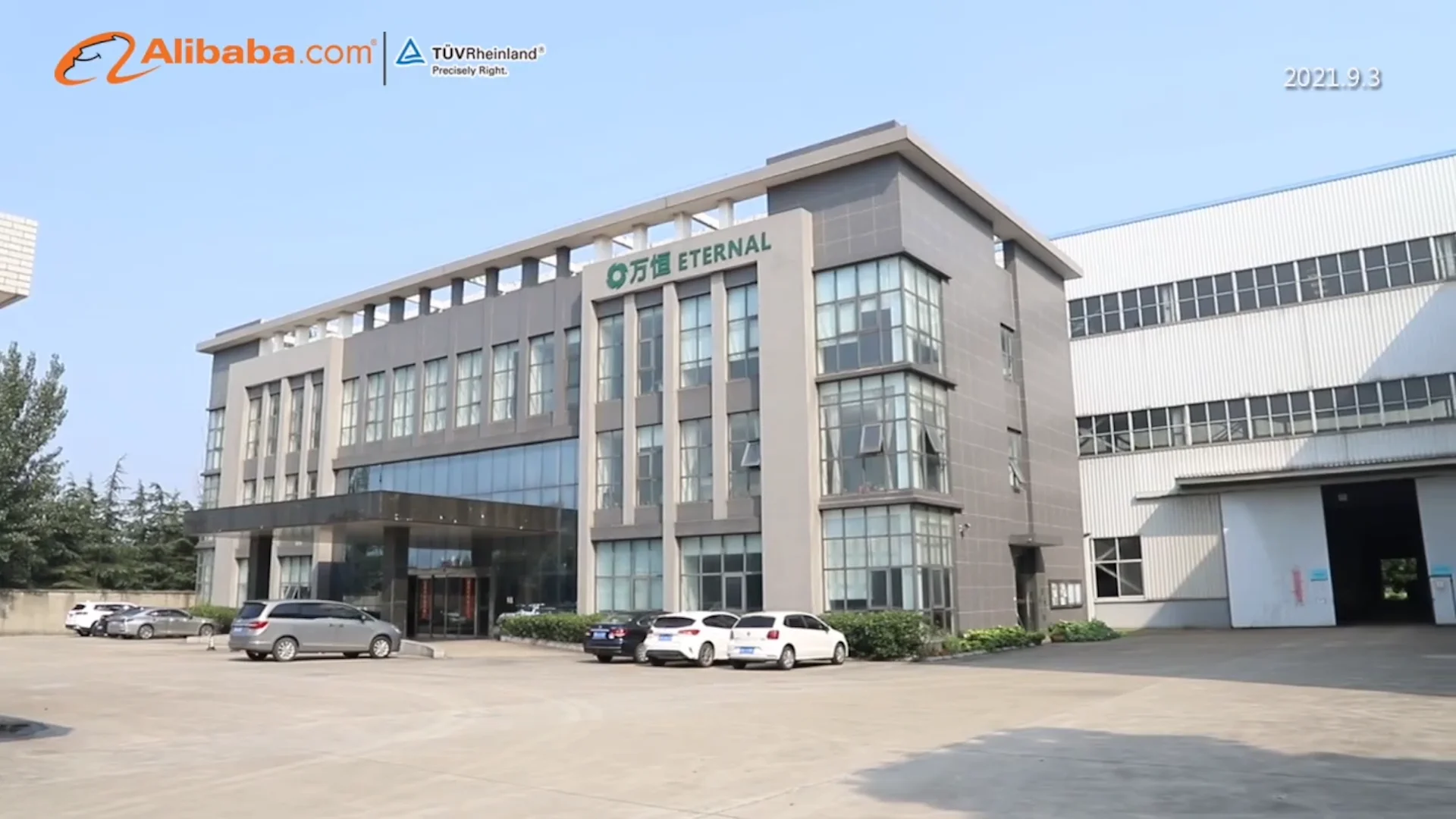 Forging Steam Turbine Generator Rotor Shaft With Steel Grade Astm A469m ...