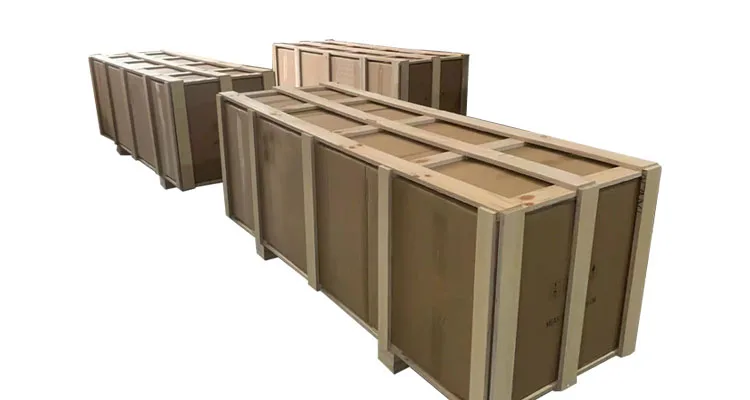 2019 New Design Transparent Water Bed Spa Water Bed For Water Bed Room ...