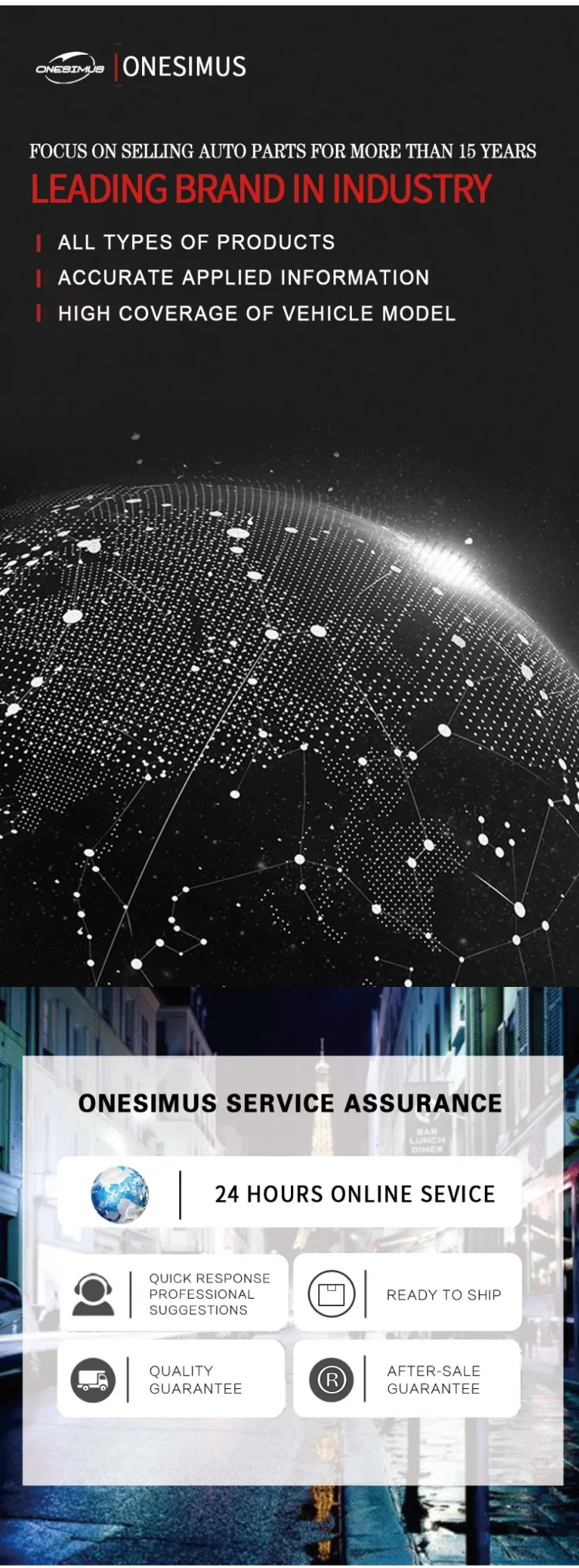 Gwm-60a Water Pump 6g74/v45/m-71 Auto Engine Electric Water Pump ...